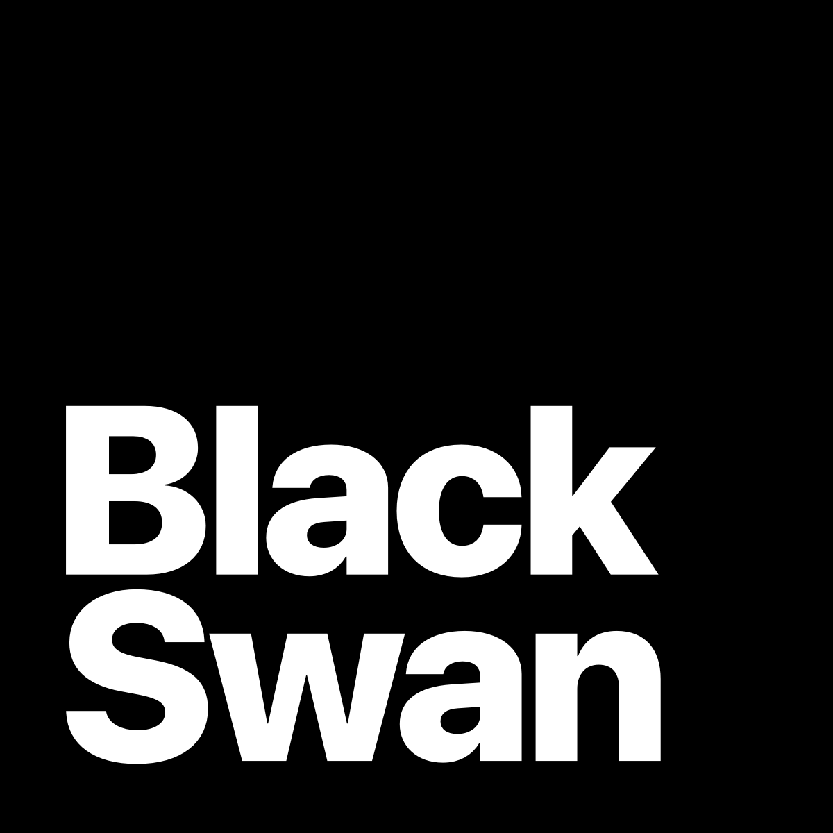 Relatórios e Cartas Black Swan – Black Swan Investimentos
